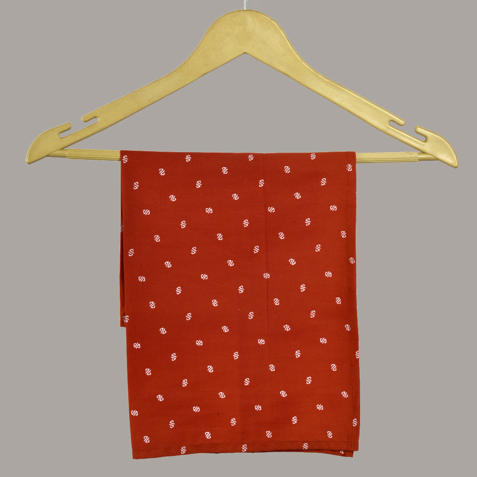 Buy Mens Handkerchiefs/Hankies Online @ Best Price | Rumal Wala