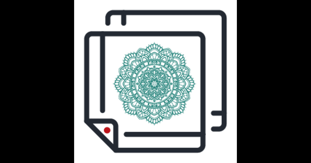 Buy Mens Handkerchiefs/Hankies Online @ Best Price | Rumal Wala